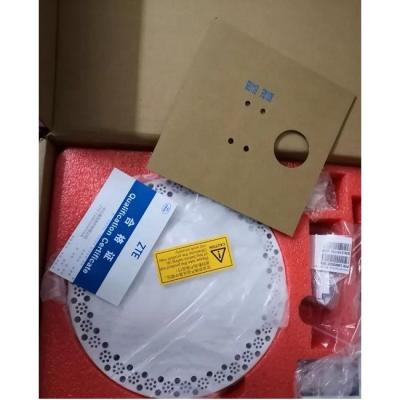 중국 ZTE ZXSDR ZTE ZXSDR PRRU R8119 M182023 M901823 ZTE 작은 세포  ZTE 작은 세포 판매용