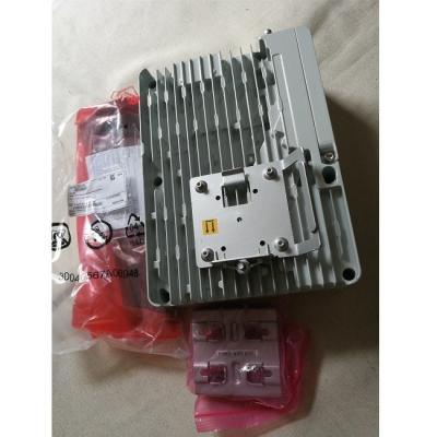 중국 RRU3235E RRU-B41-2600 02311JPT 원격 무선 유닛 판매용