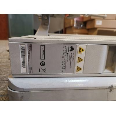 중국 유행 02311PWX AAU5270e  AAU5270 AAU 판매용