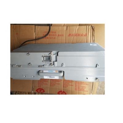 중국 GRRU-1022DR GRRU-1022A GRRU-1022 CDMA 2G 3G 900M 1800M GSM 실내 선택 리피터 제어 장치 판매용