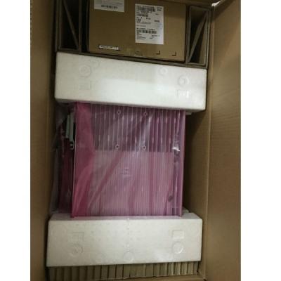 중국 RRU3638 2100M RRU3638-2100 원격 무선 유니트 0 FDD-LTE DBS3900 원격 무선 유니트 기지국 판매용