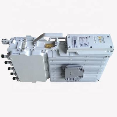 China Equipamento de rede sem fio RRU de uma comunicação do BSC RRU3257 TD-LTE 1000Mbps à venda