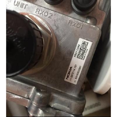 중국 RRU FRGY 472854A.101 판매용