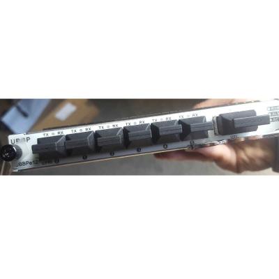 중국 BBU 590을 위한 화웨이 UBBPe12 보편적 기저대역 처리 장치 판매용