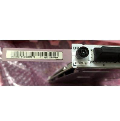 중국 화웨이 우브비피엠 유니버셜 기저대역 처리 장치 판매용