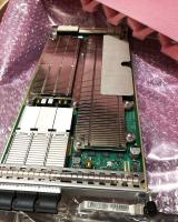 China Huawei UBBPem Universal BaseBand Processing unit for sale