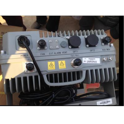 중국 GRRU900-III  20671748R1A GRRU900-III 비 V4 원격 무선 유니트 판매용