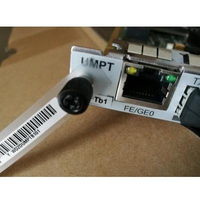 중국 BBU 5900 화웨이 BBU3900 3910을 위한 화웨이 움피티브 UMPTb1 UMPTb2 UMPTb3 UMPTb4 UMPTb5 UMPTb7 UMPTb9 판매용