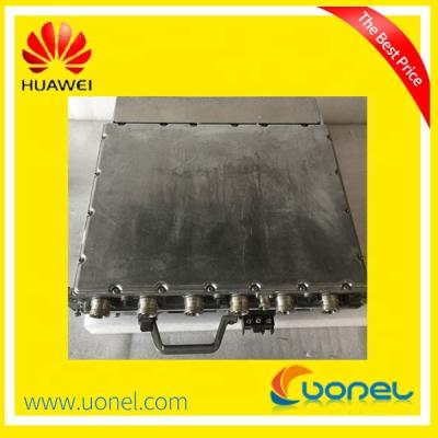 중국 네트워크 통신 장비 FXEB 472501A.104 판매용