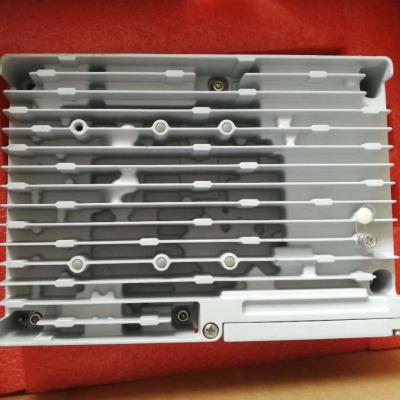 중국 R8502E S2600 ZTE  RRU 판매용