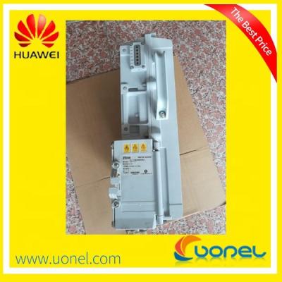 중국 TD-LTE Mobile Communication Base Station R8972E M1920 4G ZXSDR RRU 판매용