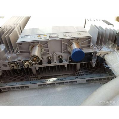 중국 에릭슨 원격 무선 유니트 13 B3A  KRC 161 479/2 RRUS13B3A 판매용