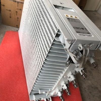 중국 RRU5253 02311PTA WD5MPRUEH9PB 02311SRR WD5MPRUEH9UA RRU5108  원격 무선 유니트 SFP. 980O .DC 판매용