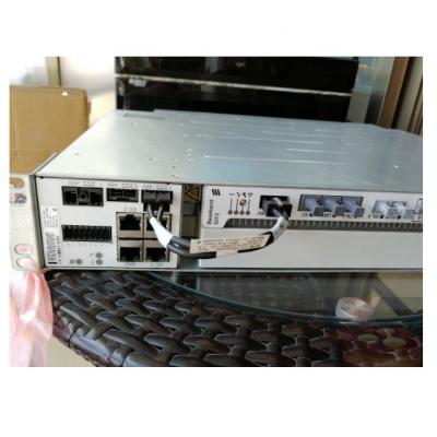 중국 RBS6601 RRUS 12 B3 KRC 161 282 2 R1L  RRUS12B3 KRC 161 282/2 기지국 텔레콤 판매용