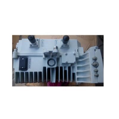 중국 02310MYY WD5MORUJ1XCH RRU3161  48V/220V DRRU3161 페이 ACF 1885-1915MHz 기지국 텔레콤 이사회 판매용