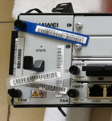 China Huawei UMPTE3 UMPTE5 UMPTE7 UMPTE8 UMPTE9 UMPTE10 UMPTe1 UMPTe para BBU 5900 Huawei BBU3900 3910 en venta