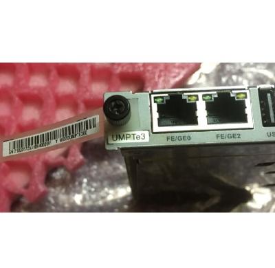 China Tubería universal WD2DUMPTE300 2103057253 de Huawei UMPTe3 03057253 que procesa para BBU5900 UMPTe1 UMPTG5cm UMPTe2 UMPTe4 UMPTe5 en venta