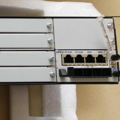 China Ayuda del poder de Huawei UPEUc para BBU 5900 Huawei BBU3900 3910 en venta
