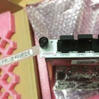 China Huawei WBBP WBBPf2 WBBPf3 021VHC 021VHD QWMDWBBPF301 para BBU 5900 Huawei BBU3900 3910 en venta
