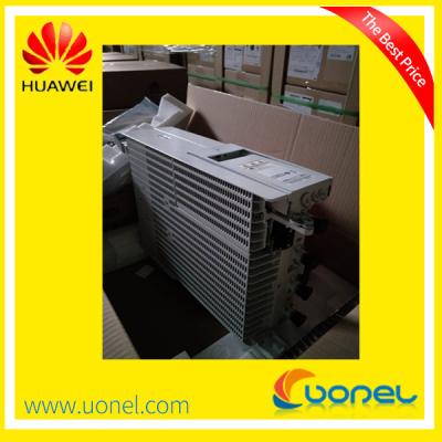 China RRU3953S-900M RRU3953S-900 02311VGY WD5ME3953SCM RRU3953S RRU3953 para el Muti-modo 900MHZ (2*80W) RRU LOS 3953S-900M RRU 3953S-900 en venta