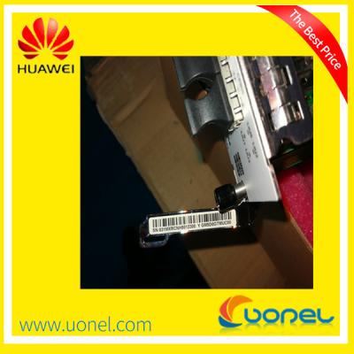 China Tarjeta de control de la tubería de GTMUc 03031MXR GM5D0GTMUC00 para Huawei BBU3900 BBU3910 GTMU BBU 3900 BBU 3910 en venta