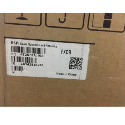 China FXDB 472573A.102 RRU en venta