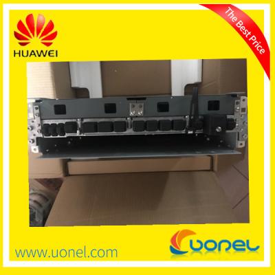 China estación base móvil de 472181A.103 NSN FSMF en venta