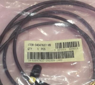 China Cable del bbu del pn 04047637 Huawei del cable de transmisión de Huawei BBU RRU en venta