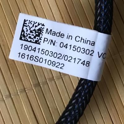 China Nuevo cordón original BBU de BBU 3900 longitud de 3910 cordones de 70 cm, CABLE 04150302 vc en venta