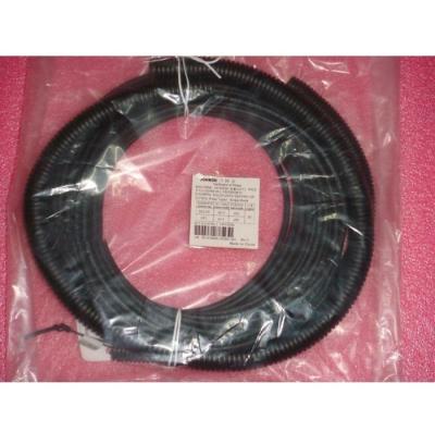 China Cable 14130505 DLC-2FC los 20M de Huawei RRU 2 asamblea de cable óptico de los corazones LSZH SM en venta
