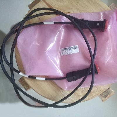 China BBU original 3900 3910 CABLE de HUAWEI BBU del CABLE de VE de la longitud 04045658 del cordón en venta