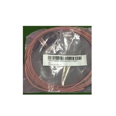 China Cable del VA Huawei GPS del cable 04130253 de Orinianl Huawei GPS en venta