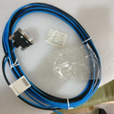 China Cable del bbu del cable 04150076 VC Huawei de Orinianl Huawei BBU en venta