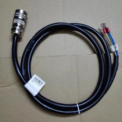 China Cable 04150175 VB de Orinianl RRU   cable del bbu en venta