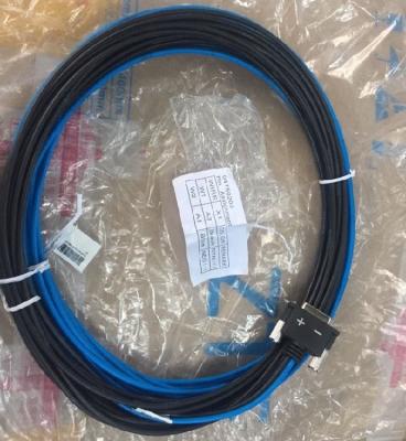 China Cable del bbu de Huawei del cable 04150203 de Orinianl Huawei RRU en venta