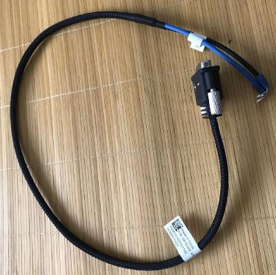 China Cable del bbu del cable 04150302 VC Huawei de Orinianl Huawei RRU en venta