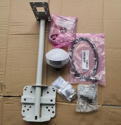 China Pararrayos del alimentador de la antena de Huawei, 20KA, voltaje residual 20V, 1200 ‘2500MHz, 50W, N-F/N-M PN: Pararrayos de la antena de 19020084 MHT-N5-2 Huawei en venta