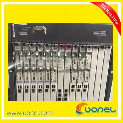 China osta de Huawei 2,0 piezas UPBA6 UPBA3 UPBA0 UPBA1 UPBA2 MSPB0 USSIA2 SWIAO SWIA1 USIA7 PFIAO USI1 T8280 del equipo en venta