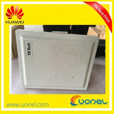 China CPE inalámbrico EG860 de TD del router de la entrada del equipo de premisas de cliente de EG860 LTE (CPE) en venta
