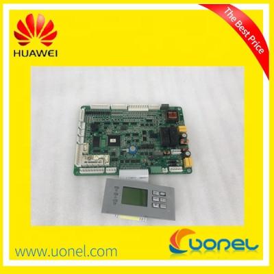 China Tablero de control de supervisión de Emerson M523S en venta