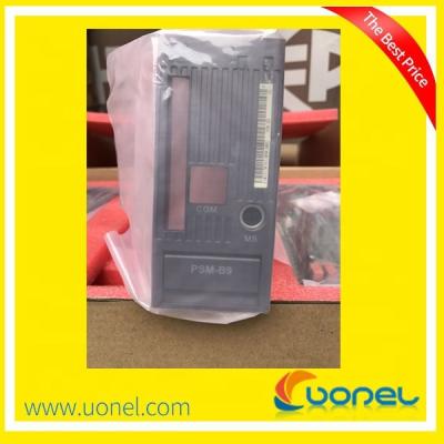 China Equipo de transmisión de Vertiv Emerson Optical 0244001 MCU PSM-B9 PSM B9 en venta