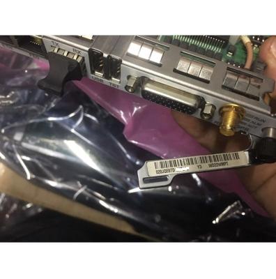 China Huawei WMPT QWMD00WMPT00 020JQE WD22WMPT TD-SCDMA para BBU 5900 3900 WMPTc CMPT GTMU DMPT UMPT HCPM UTRP UELP UPEU CMPT LBBPd4 en venta