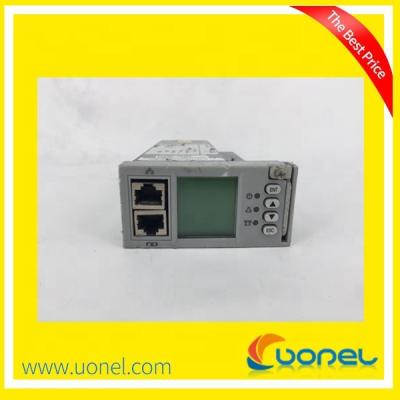 China Unidad de control estándar de Emerson M521B más regulador de SCU+ en venta