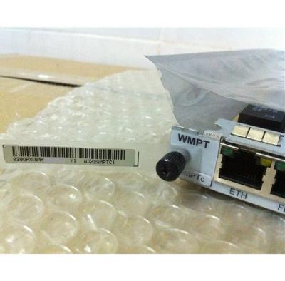 China Huawei WMPTc 020QPX WD22WMPTC1 para HUAWEI BBU 5900 wmpt 5910 3900 3910 WMPTC1 en venta