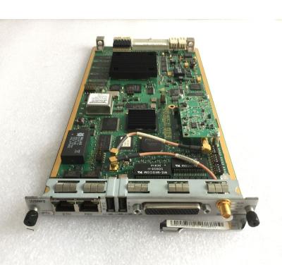 China Huawei UMPT 030548 WD2DUMPTB101 para BBU 5900 3900 en venta