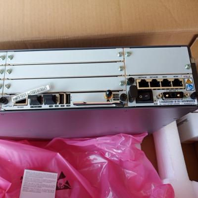 China Huawei BBU 3900 DBBP530 UMPTb7+UBBPc en venta