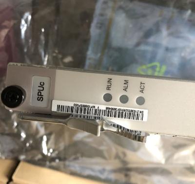 China Huawei APUc   WP11PAPUc 022CPD10F para Huawei BSC6900 RNC WP1D000SPU03 2103055289 en venta