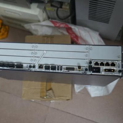 中国 LTE CDMA UMTS GSMのためのBBU3900 BBU3910のUMPT UMPTb1 UMPTb2 UMPTb3 UMPTb7 UMPTb9 UMPTa1 UMPTa2 UMPTa6 販売のため