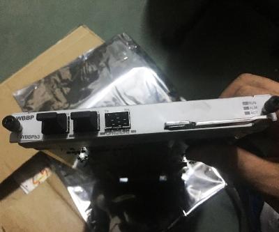 中国 華為技術のための華為技術WBBPb3 WBBP QWL1WBBPB3 020KWP 03020PSS QWL2WBBPB3は基地局BBU 5900華為技術BBU3900 3910を配った 販売のため