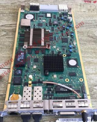 中国 BBU3900 BBU3910の主要な処理および伝送ユニットのための華為技術WD2DUMPTB100 UMPT UMPTb1 UMPTb2 UMPTb3 UMPTb9 UMPTe1 UMPTe2 販売のため